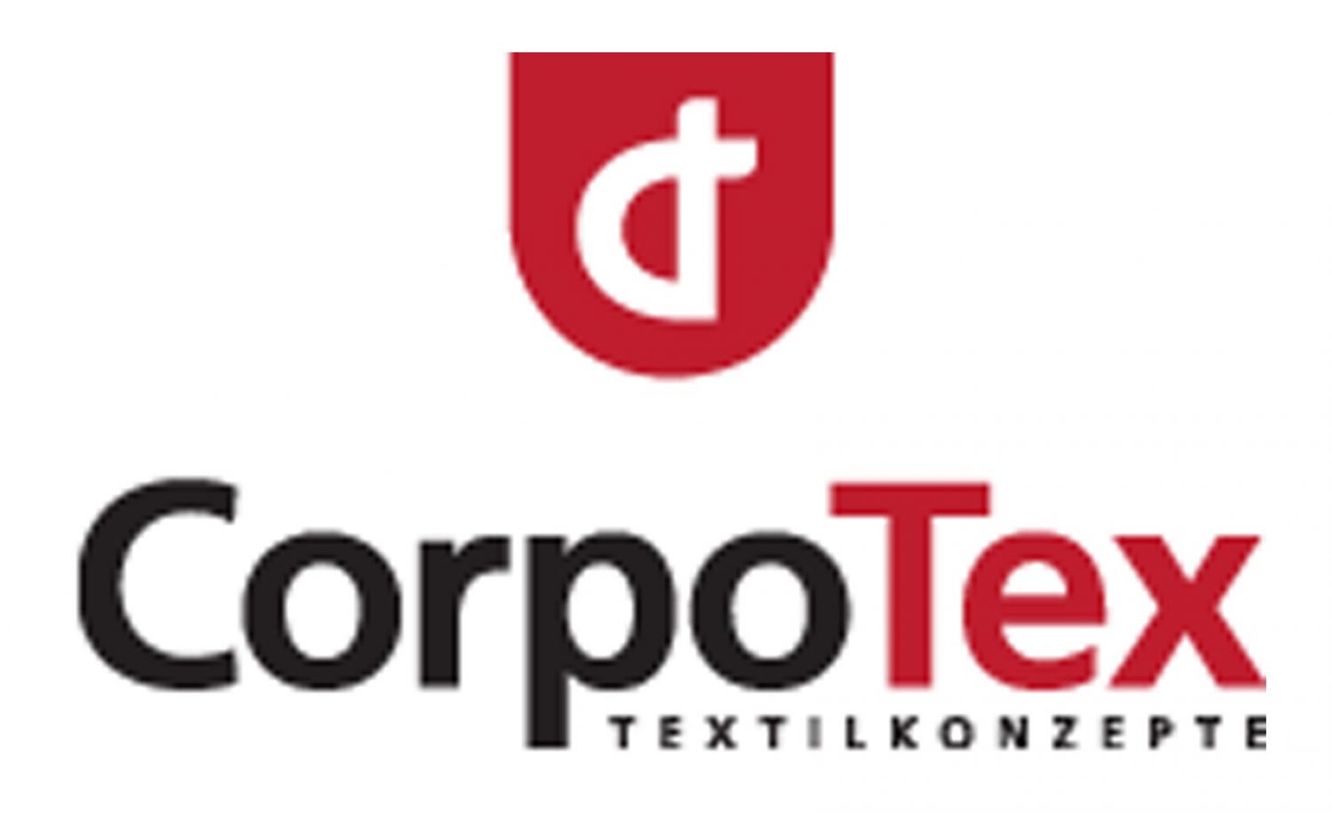 CorpoTex_web-vorläufig - Giessener Fassenachts-Vereinigung